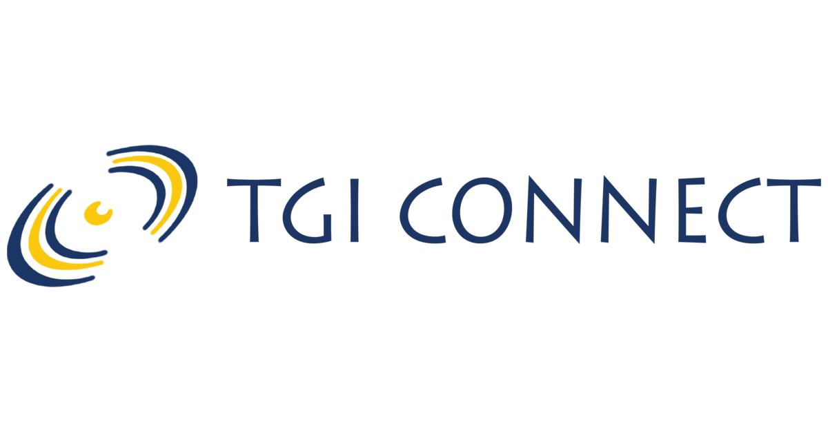 TGI Connect Announces its Integration with McLeod Software | Business Wire